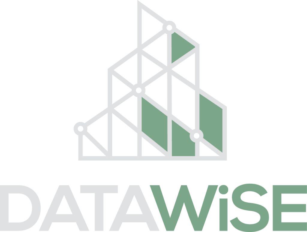 Datawise Project